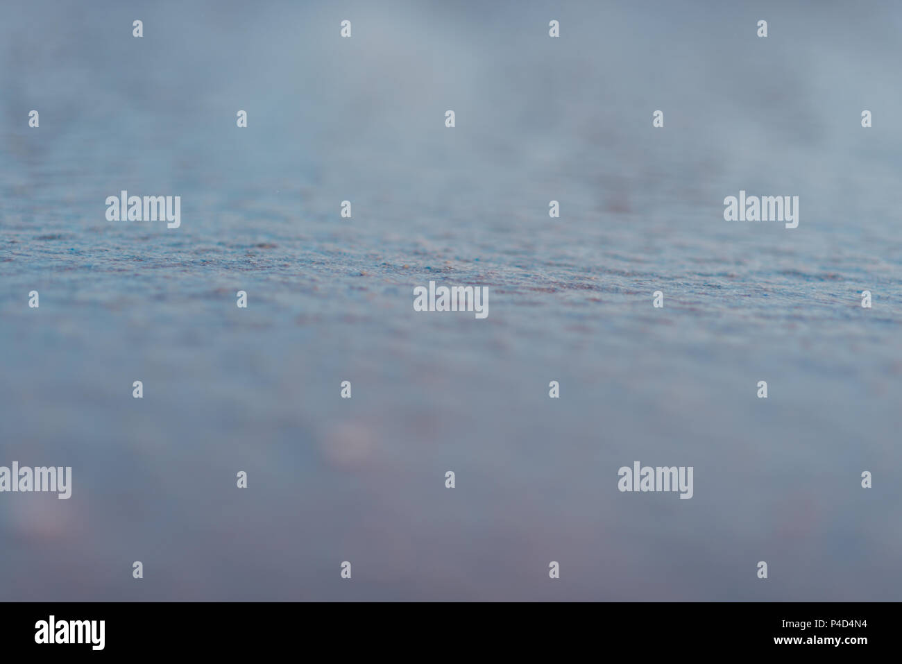 Waves splashing on white pebble hi-res stock photography and images - Alamy