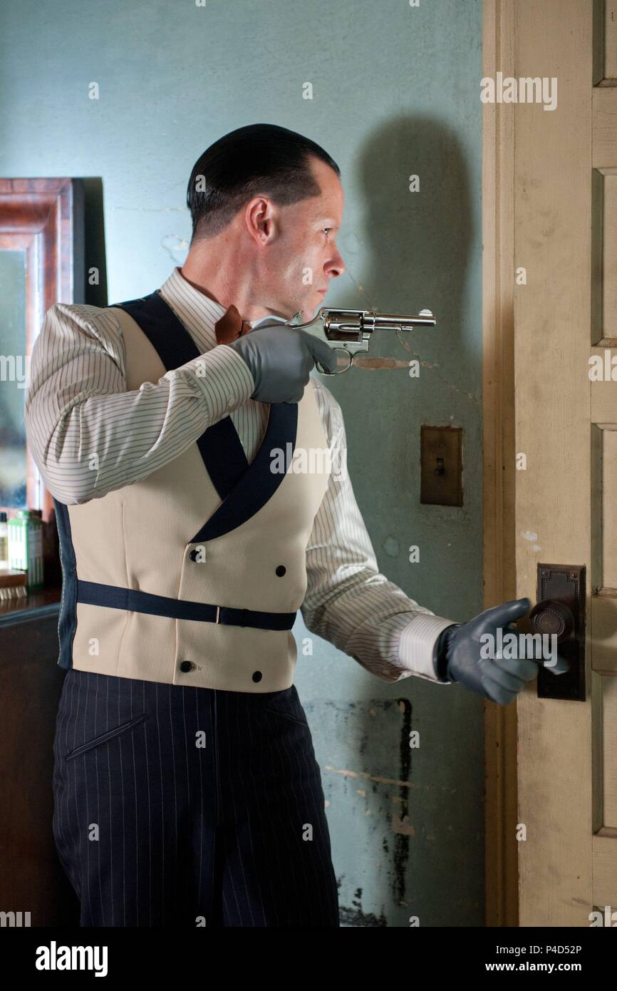 Portal gun hi-res stock photography and images - Alamy