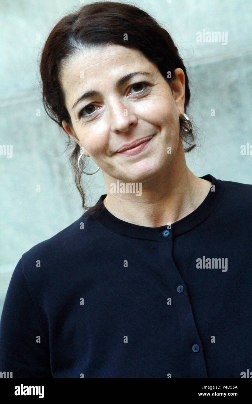 Nora navas hi-res stock photography and images - Alamy