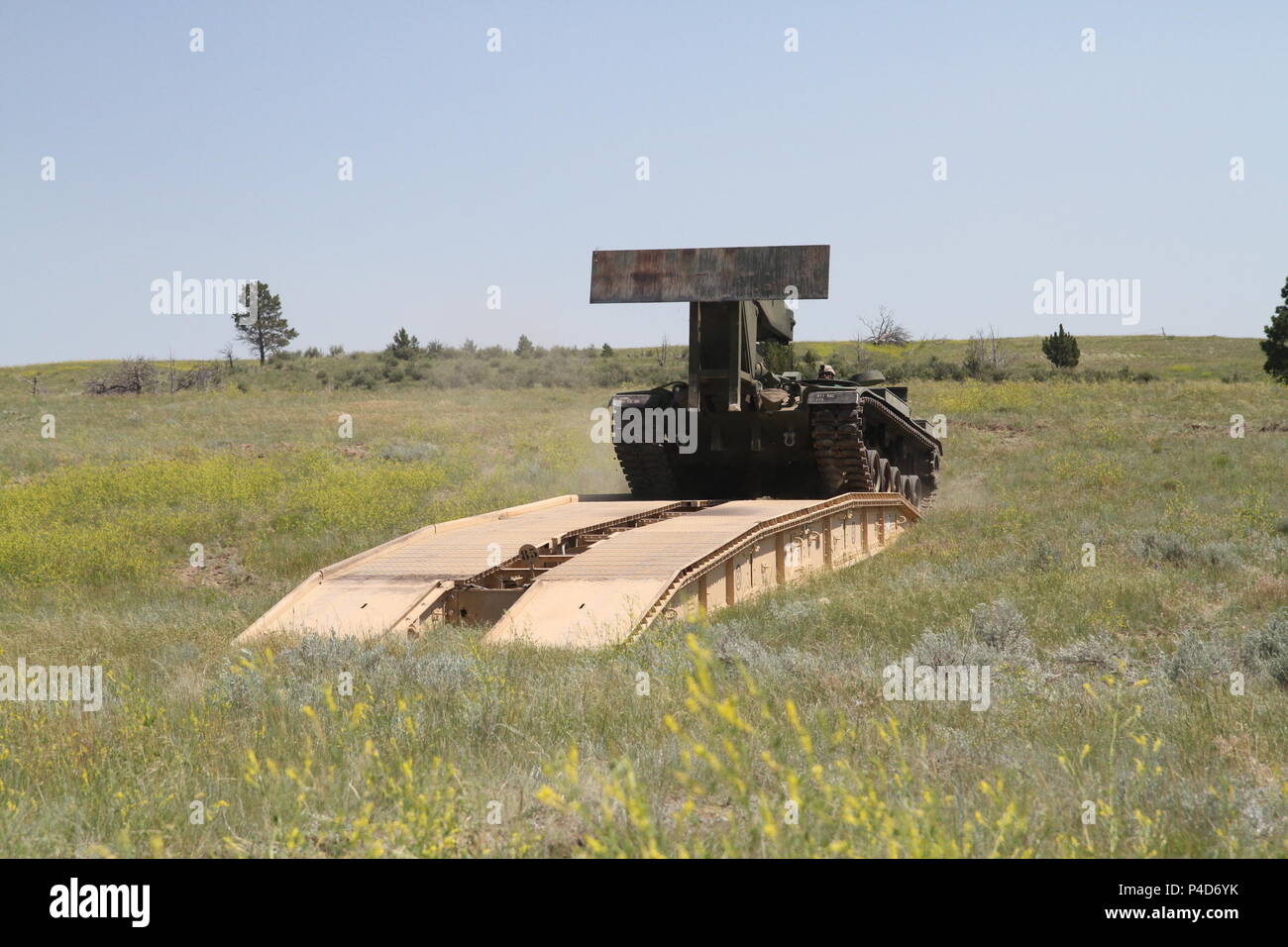 211th engineer company hi-res stock photography and images - Alamy