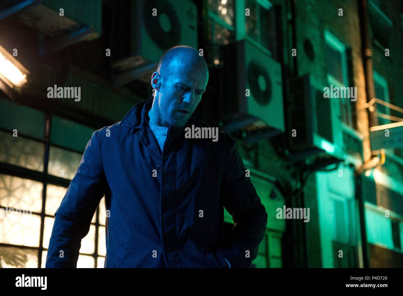 Original Film Title: HUMMINGBIRD. English Title: HUMMINGBIRD. Film ...