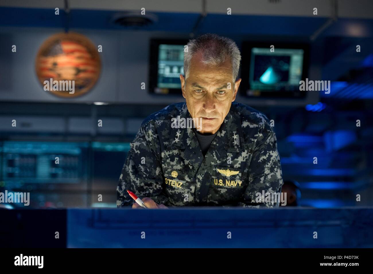 Godzilla film title godzilla hi-res stock photography and images - Alamy