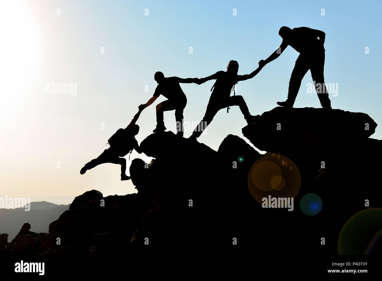 Draw the same hi-res stock photography and images - Alamy