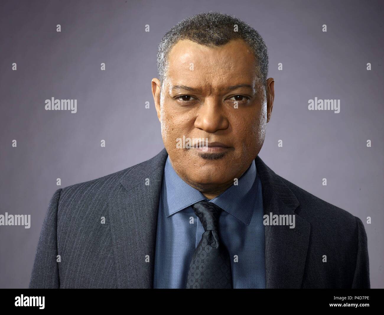 Original Film Title: HANNIBAL. English Title: HANNIBAL. Film Director ...