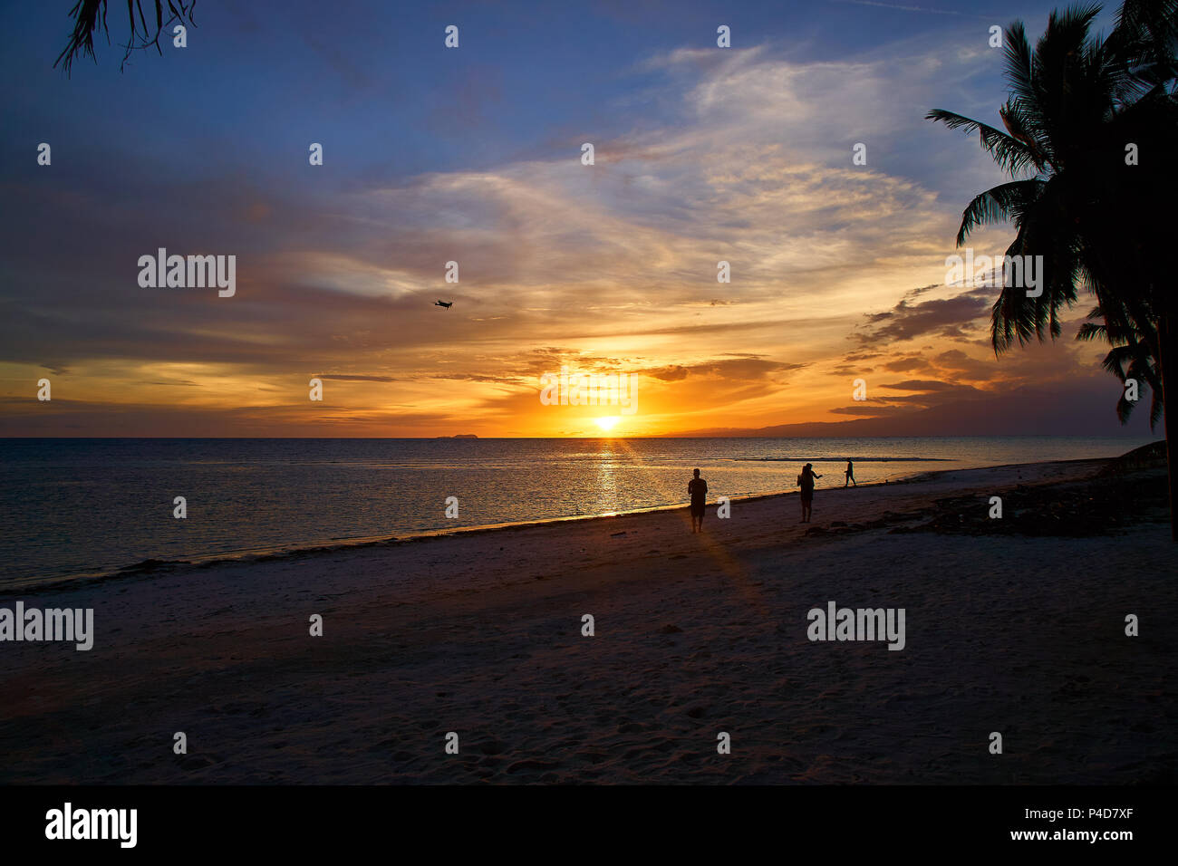 Hopping waves hi-res stock photography and images - Alamy