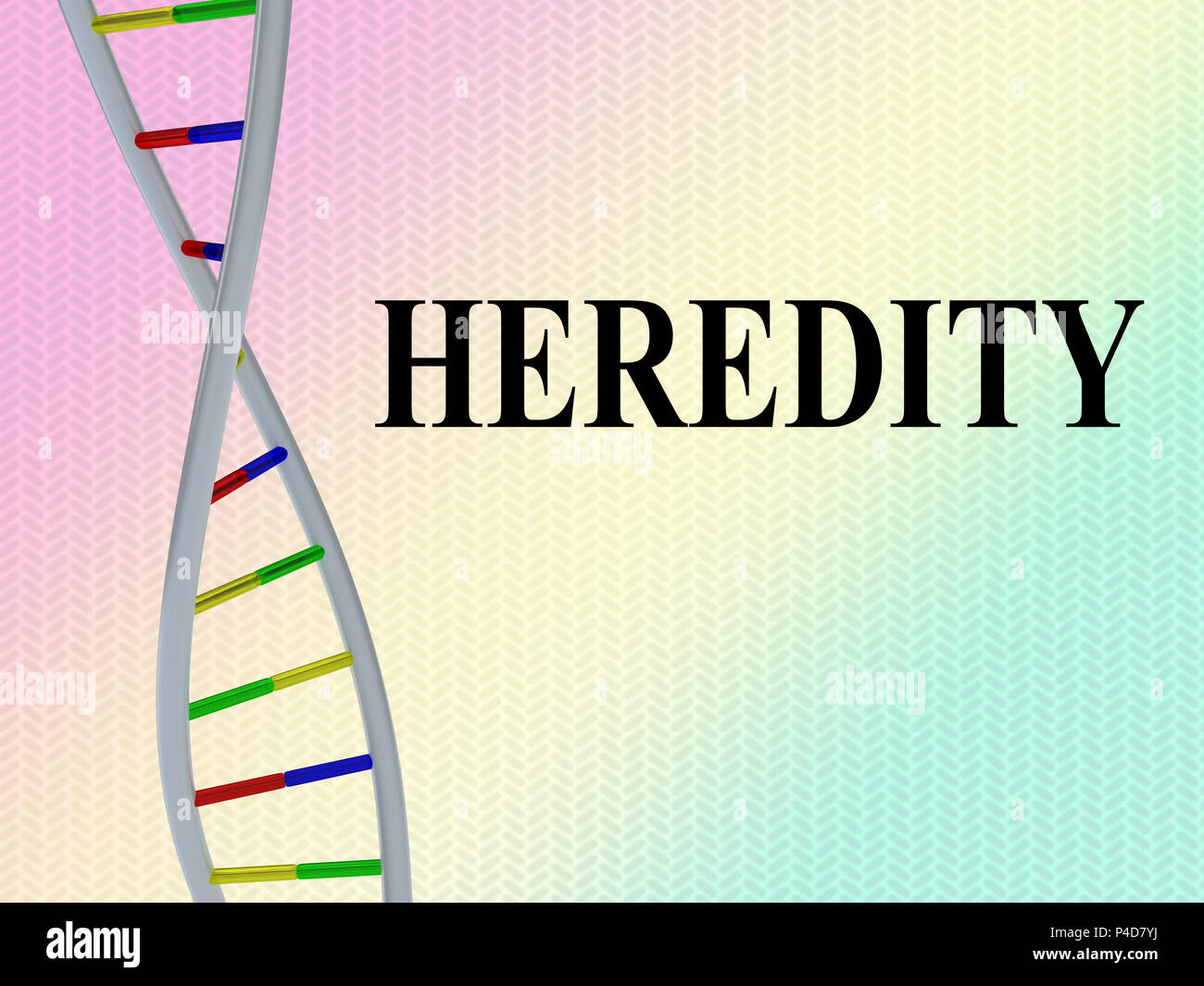 Heredity High Resolution Stock Photography and Images - Alamy