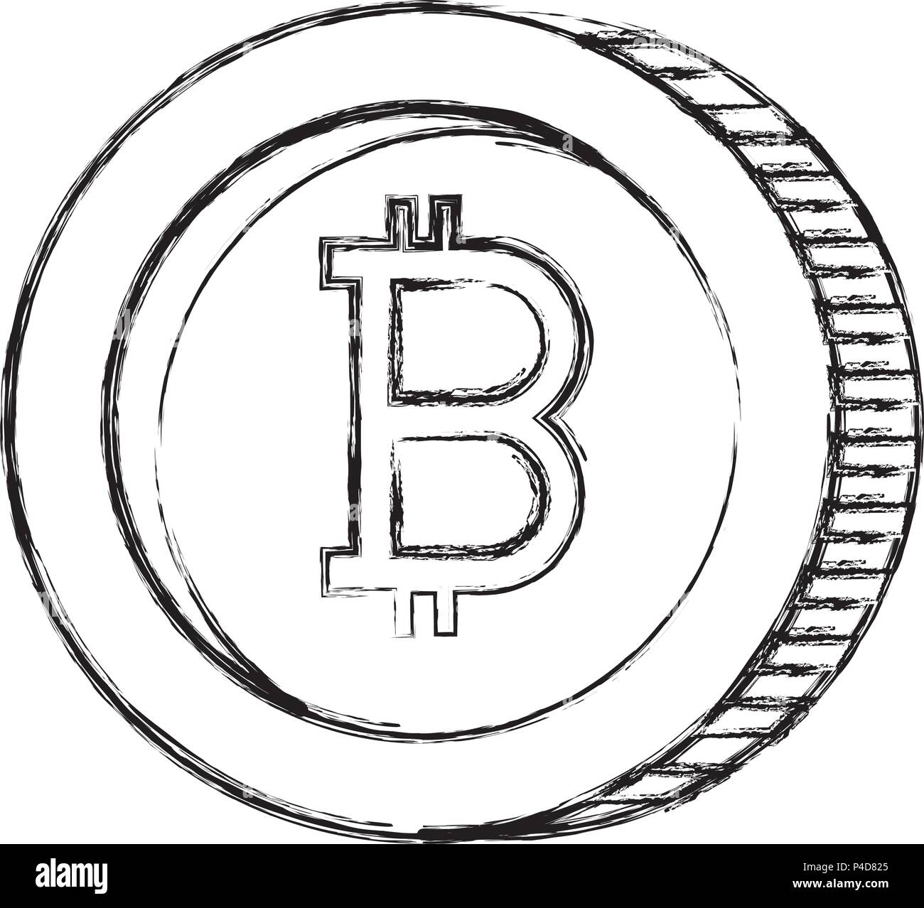 Bitcoin encryption Black and White Stock Photos & Images - Alamy Bitcoin encryption Black and White Stock Photos & Images - Alamy