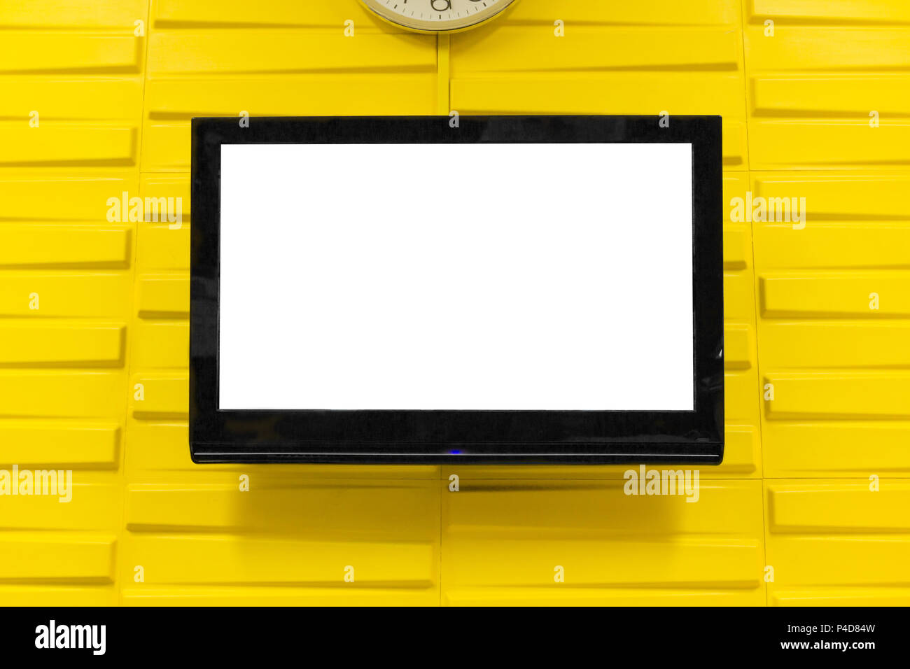 Tv Screen Texture Stock Photos & Tv Screen Texture Stock Images - Alamy