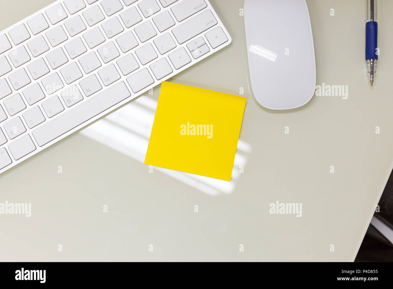 Copy and paste keyboard hi-res stock photography and images - Alamy