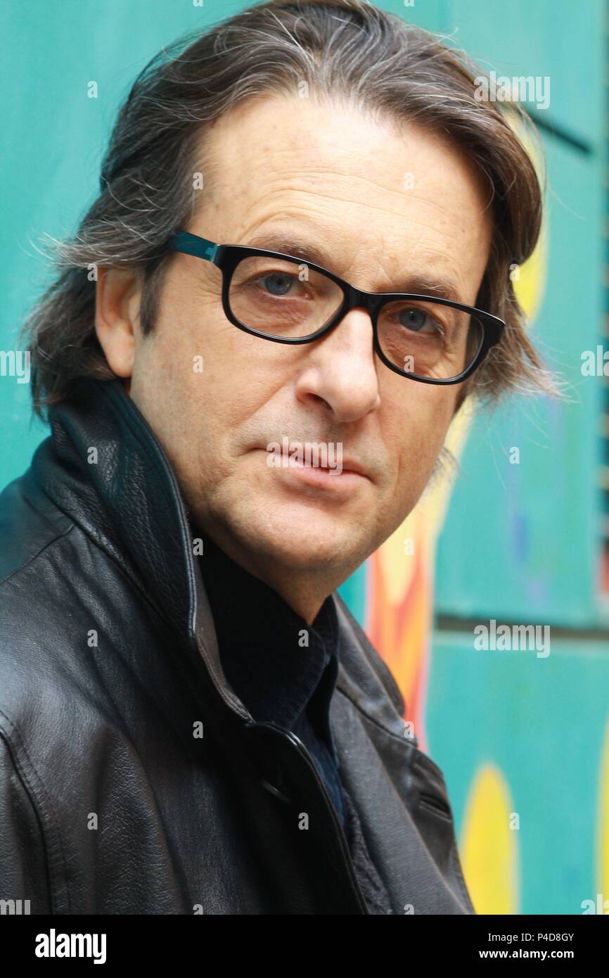 Ramon madaula hi-res stock photography and images - Alamy