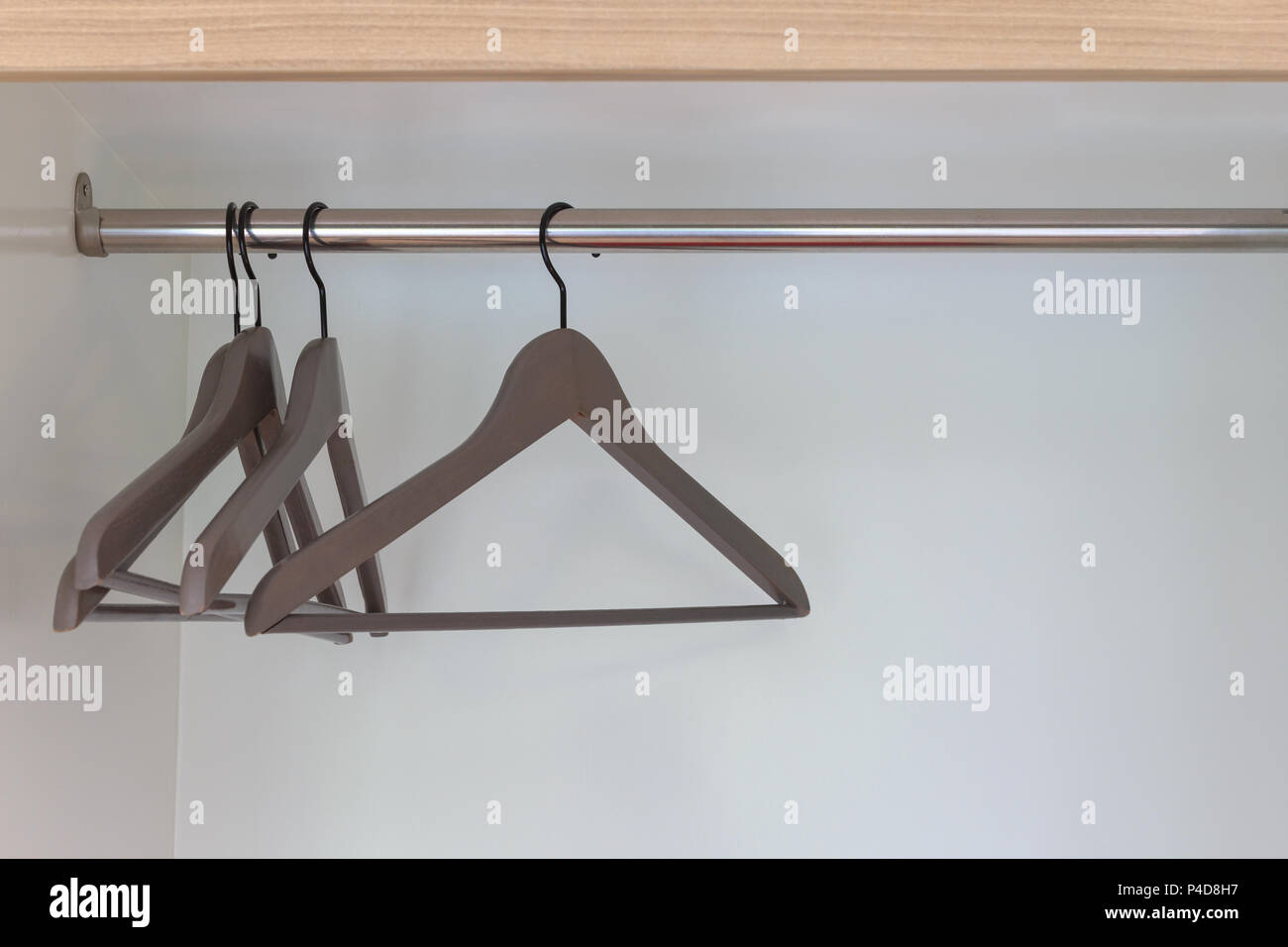 Empty nothing hi-res stock photography and images - Alamy