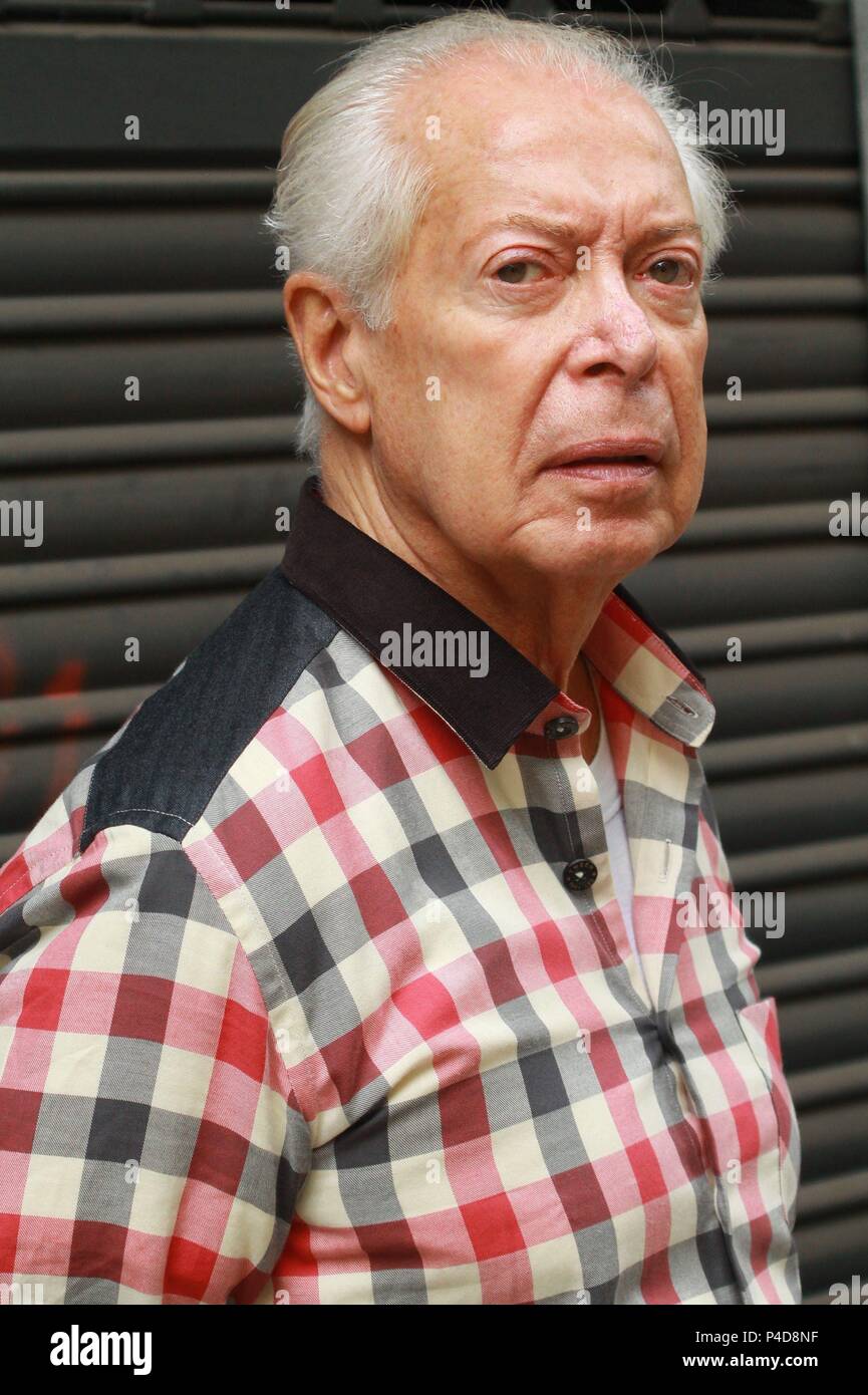 Carlos lasarte hi-res stock photography and images - Alamy