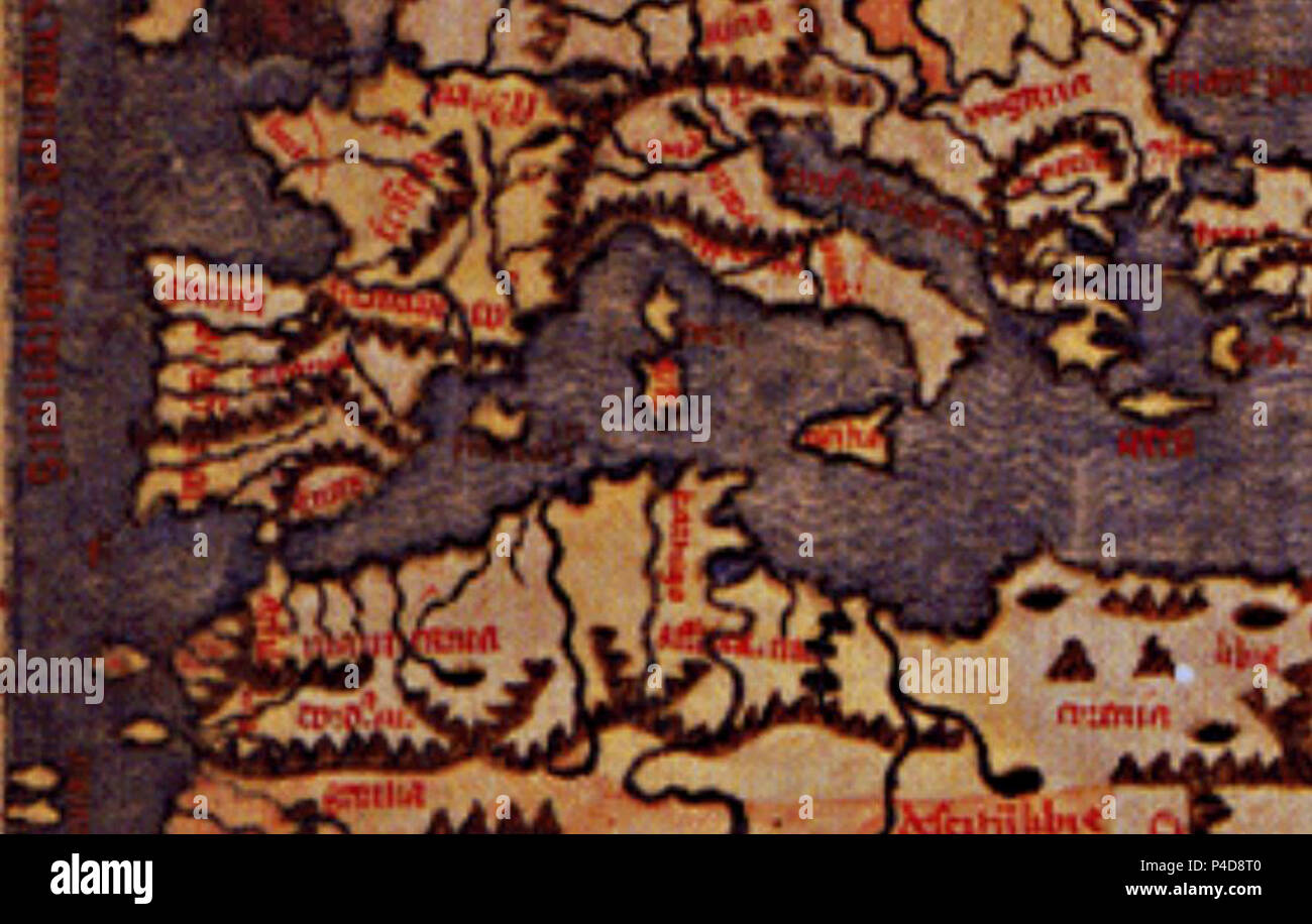 Biblioteca apostólica vaticana hi-res stock photography and images - Alamy