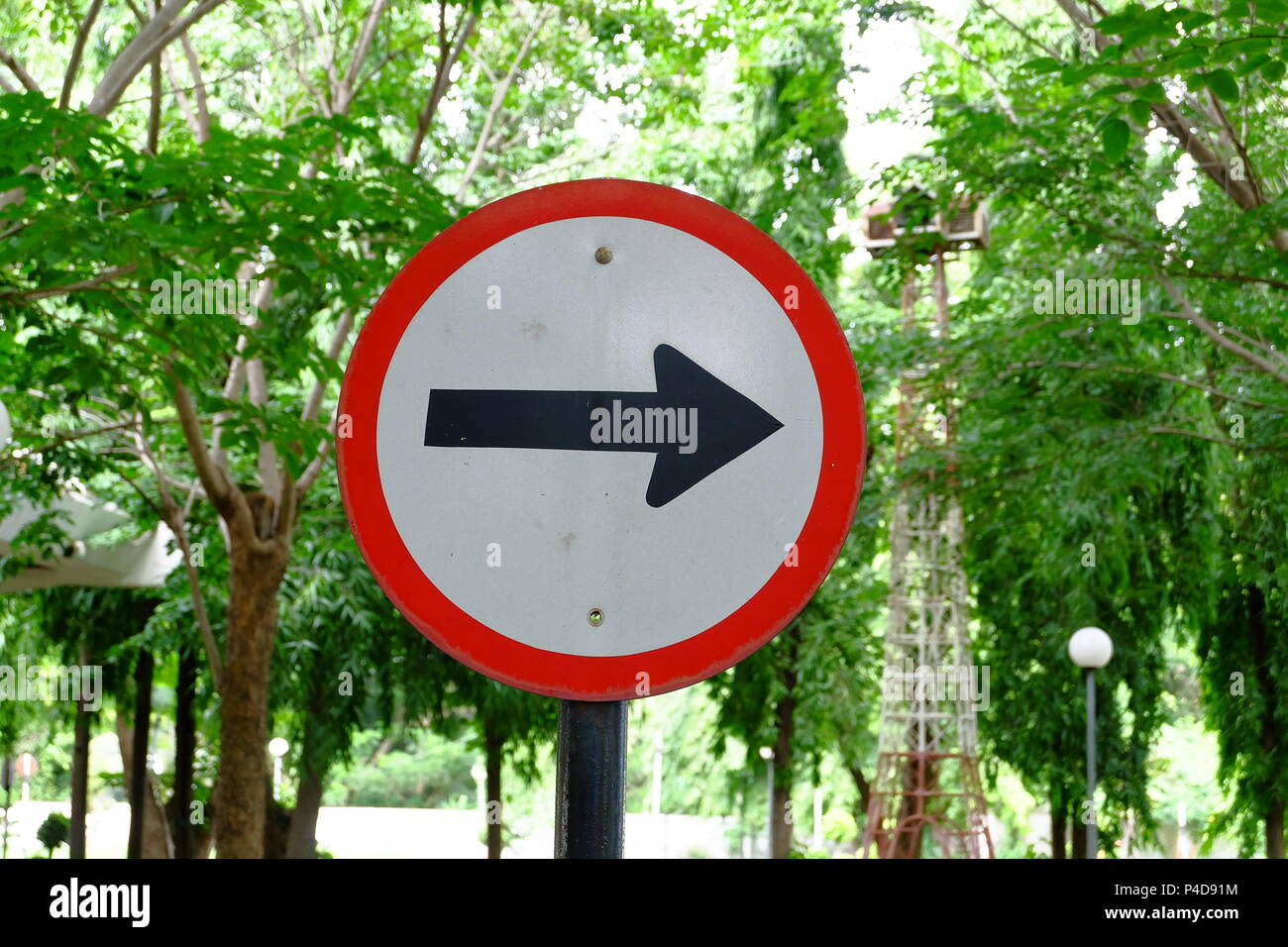 Arrow sign icon next button hi-res stock photography and images - Alamy