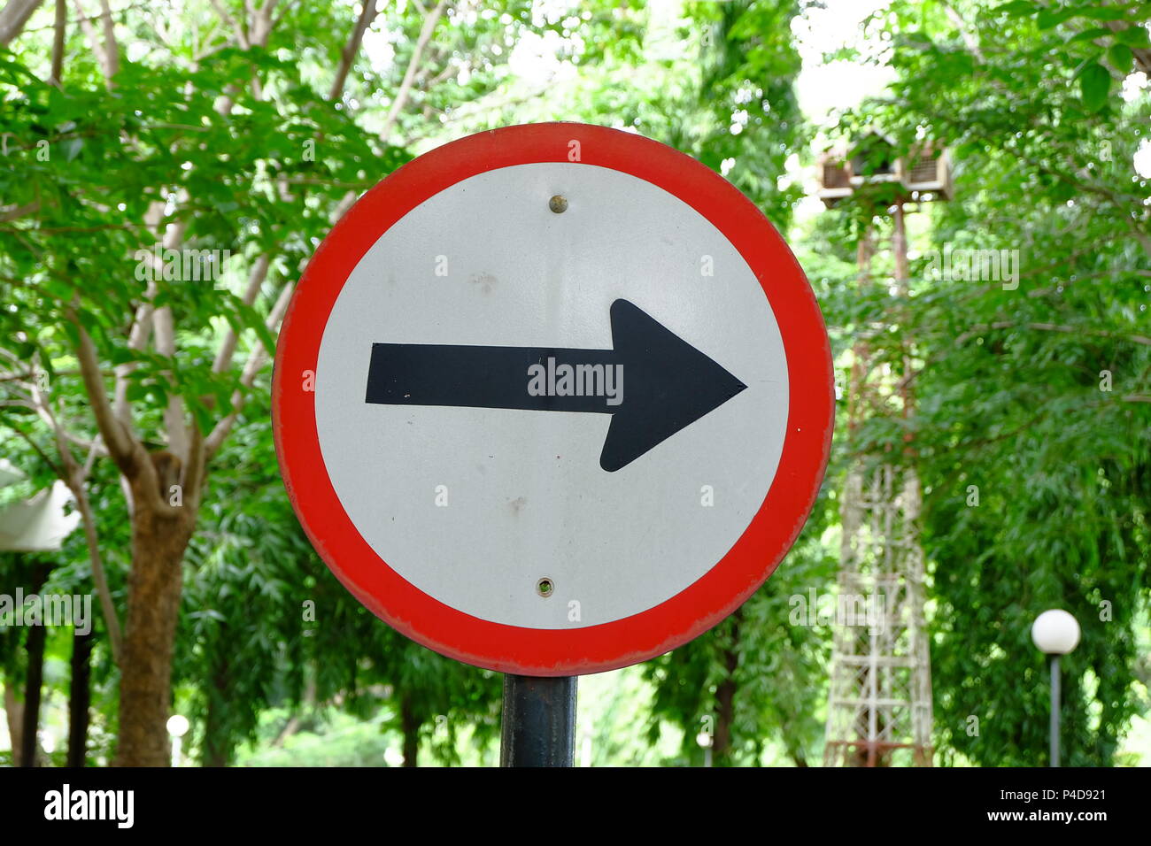 Arrow sign icon next button hi-res stock photography and images - Alamy