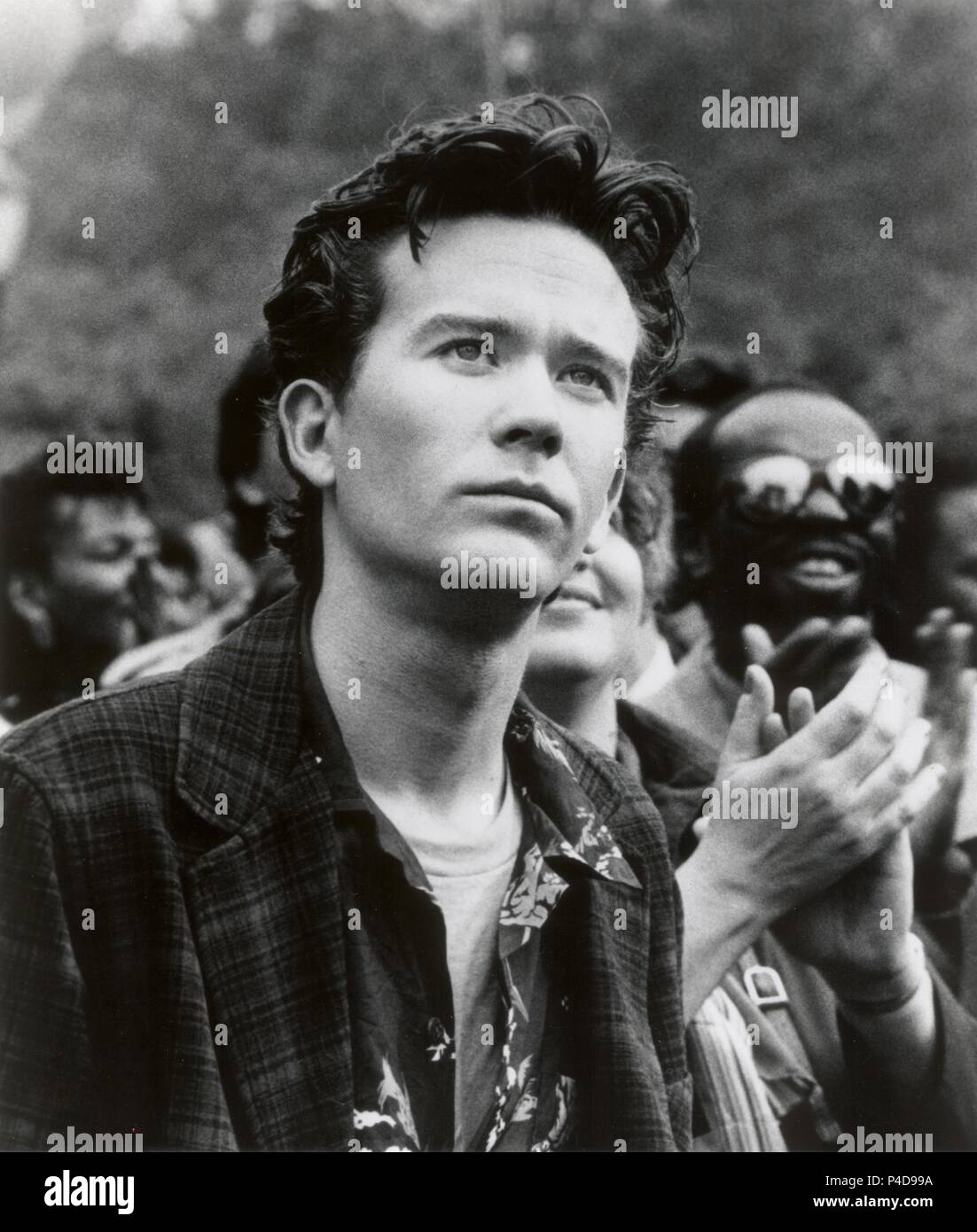 Original Film Title: TURK 182!. English Title: TURK 182!. Film Director ...