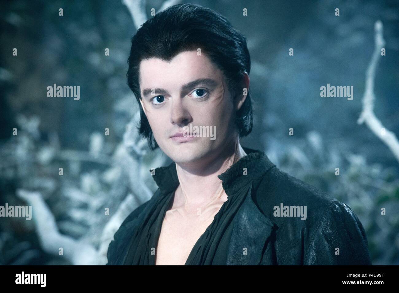 Riley sam hi-res stock photography and images - Alamy