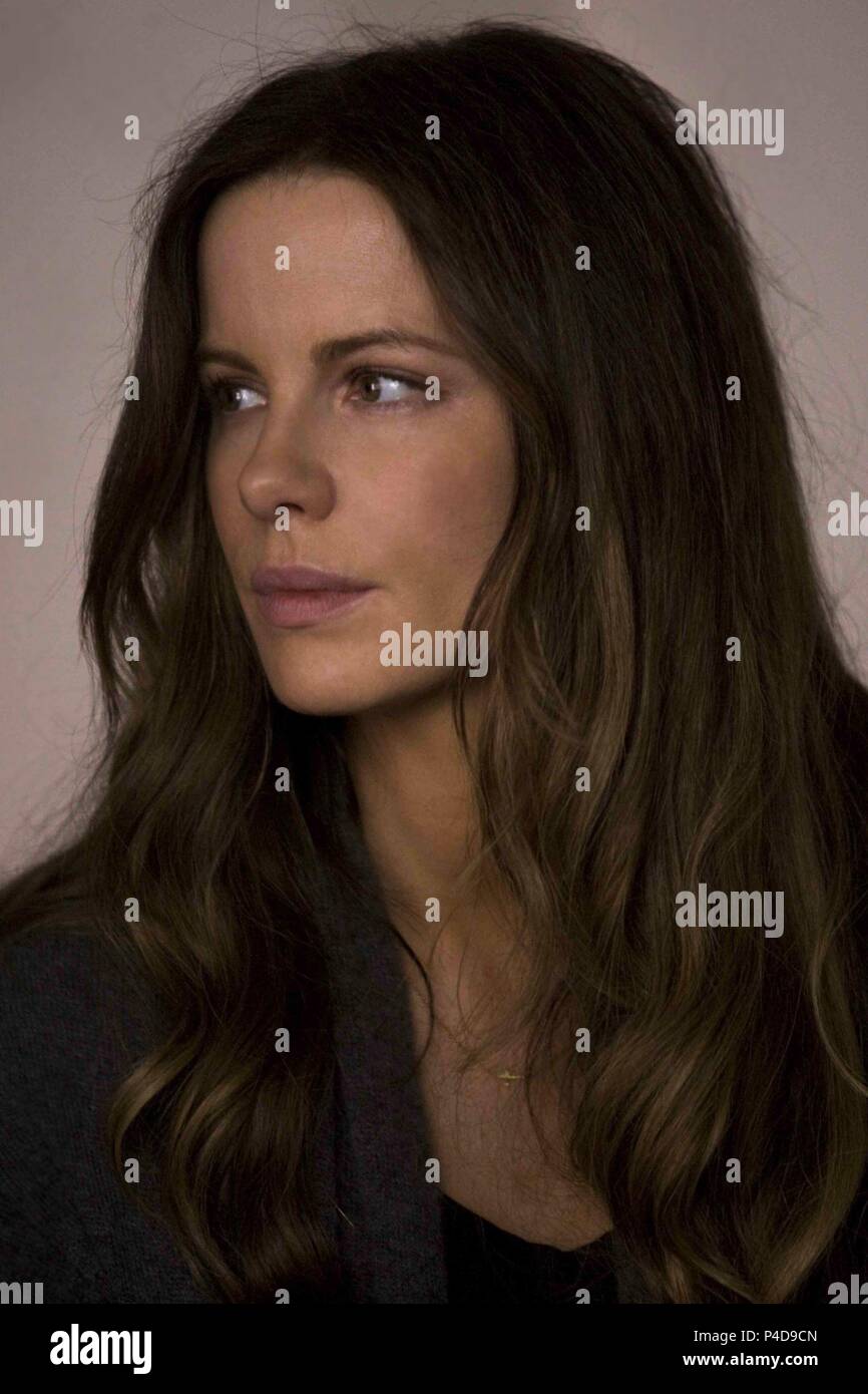 James Moncrieff's Instagram, Twitter & Facebook on IDCrawl