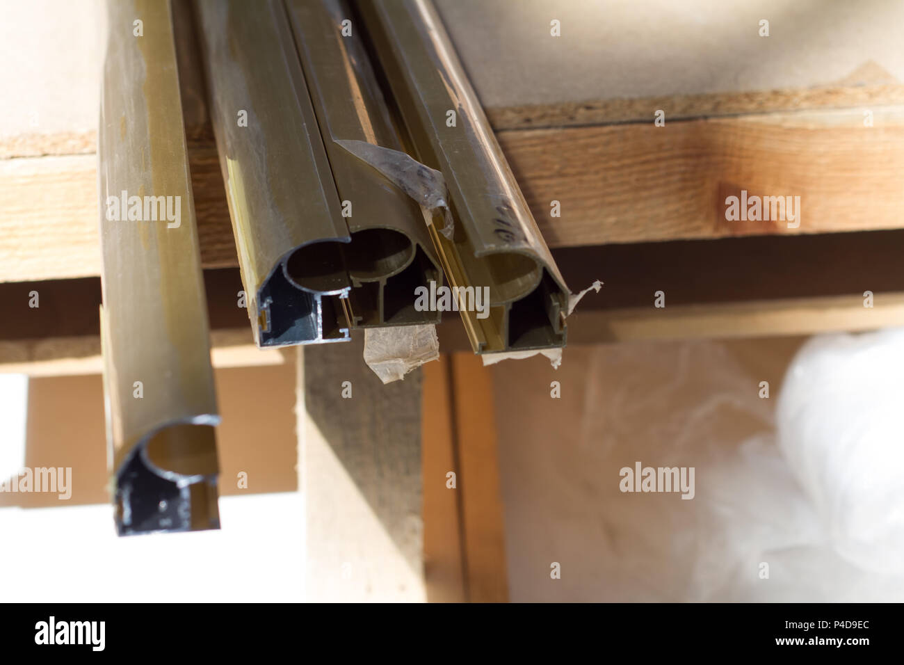Furniturestructure hi-res stock photography and images - Alamy