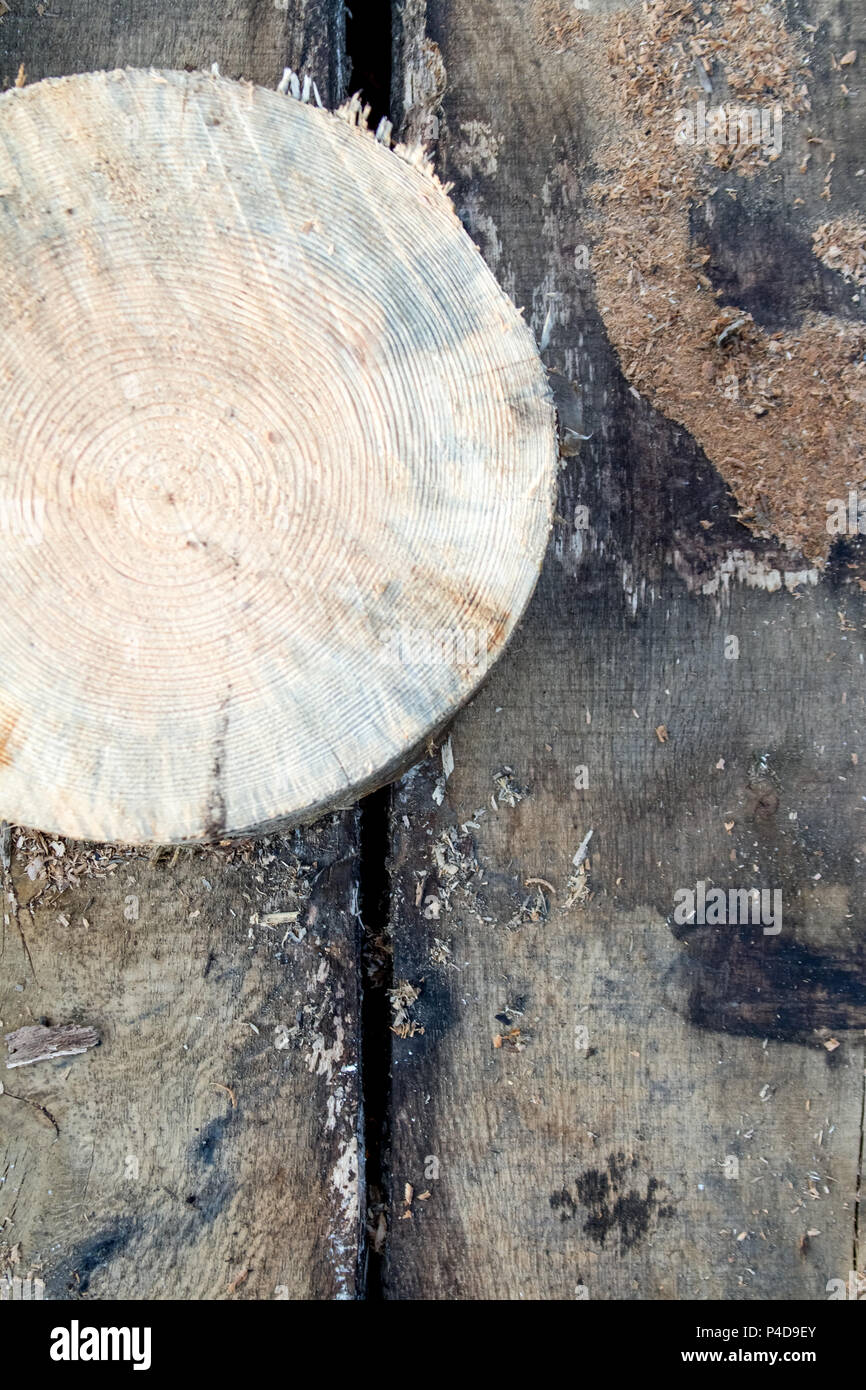 Oldboards hi-res stock photography and images - Alamy