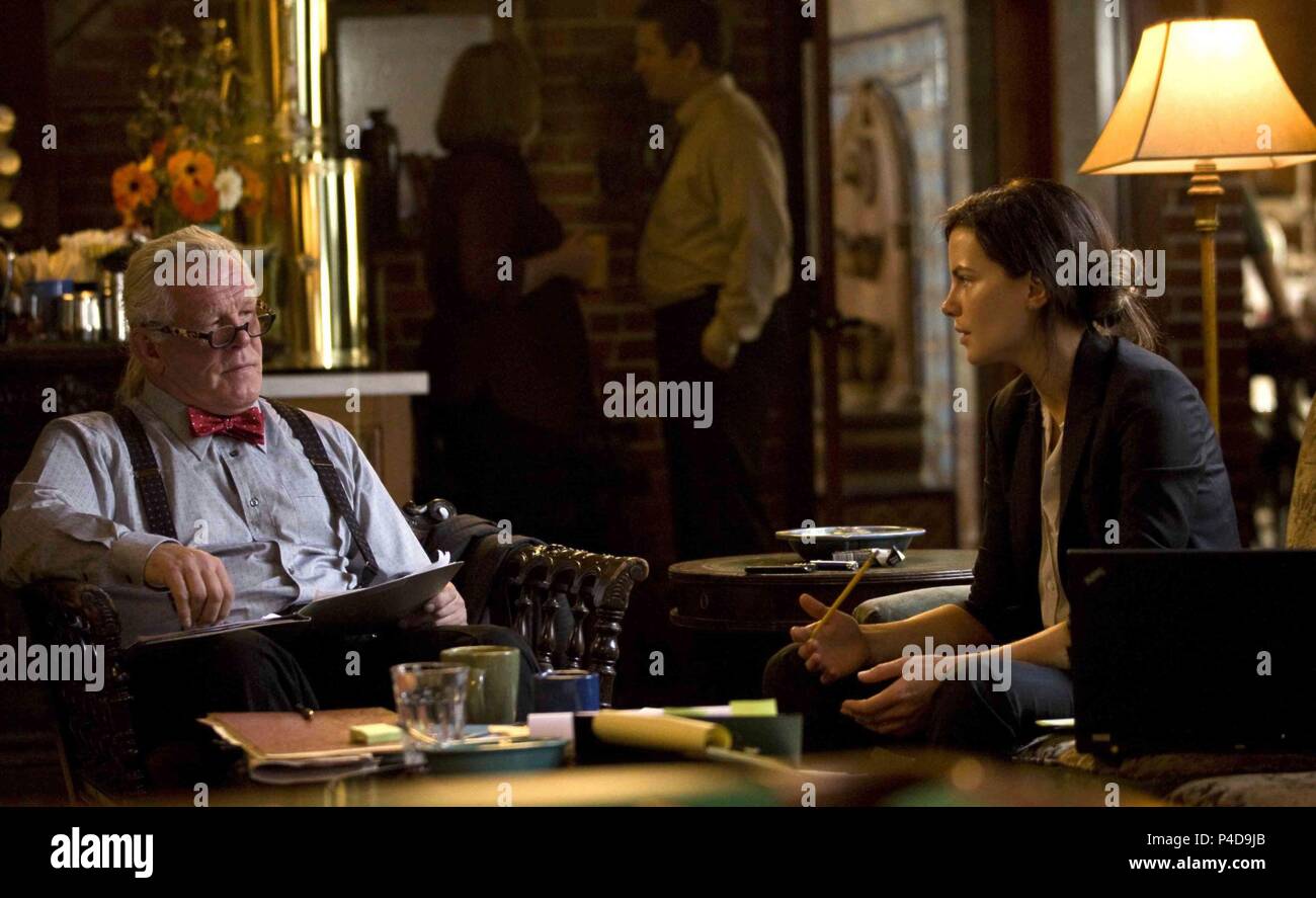 Original Film Title: TRIALS OF CATE MCCALL. English Title: TRIALS OF ...