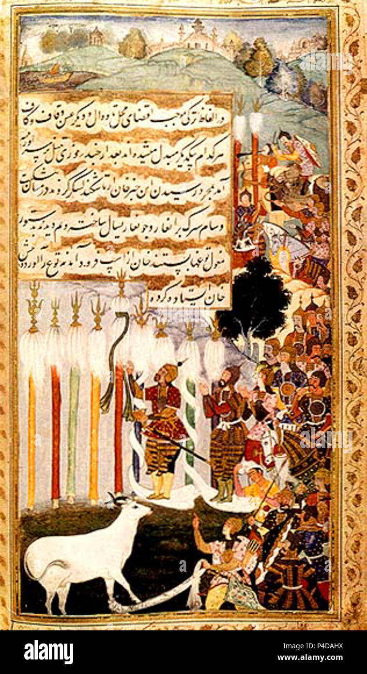 Nine th hi-res stock photography and images - Alamy