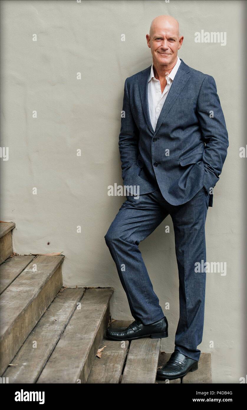 Gary Sweet High Resolution Stock Photography and Images - Alamy