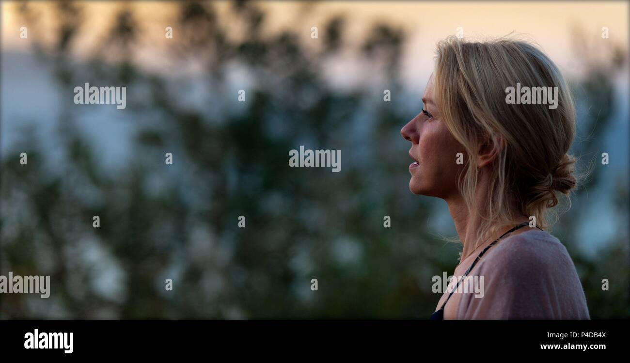 Original Film Title: ADORÉ. English Title: ADORÉ. Film Director: ANNE ...