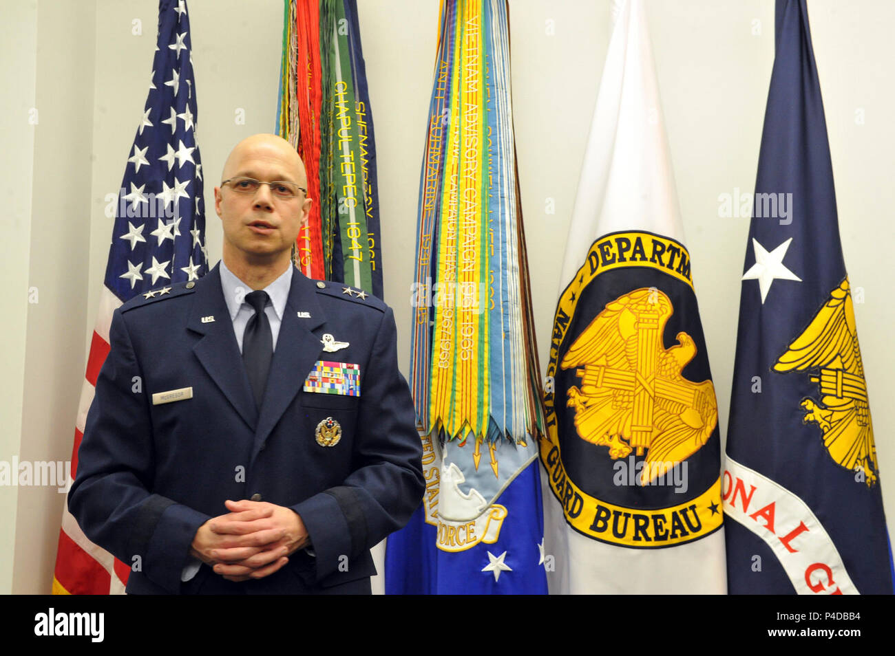 Jim greenhill hi-res stock photography and images - Alamy