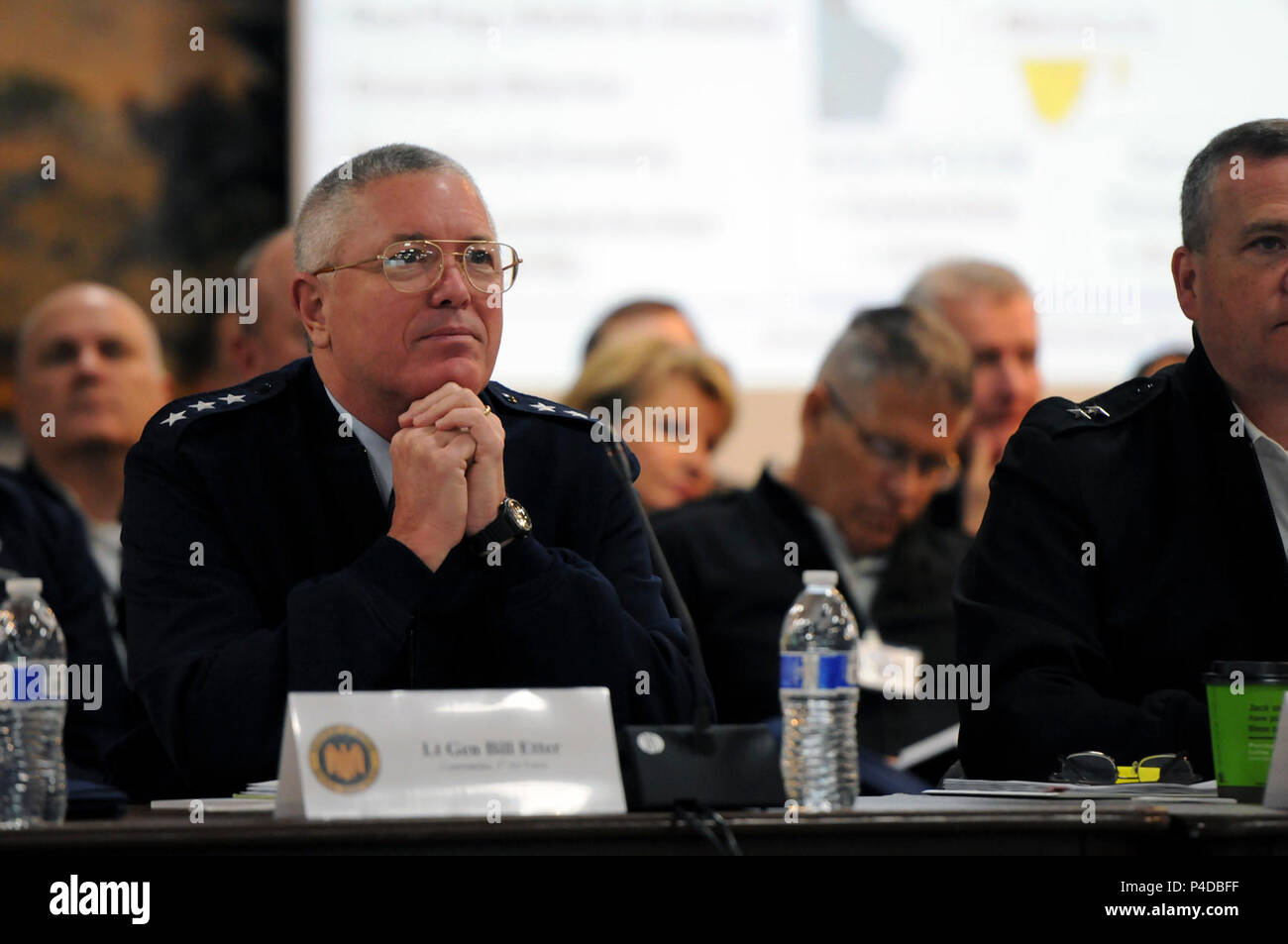 Jim greenhill hi-res stock photography and images - Alamy