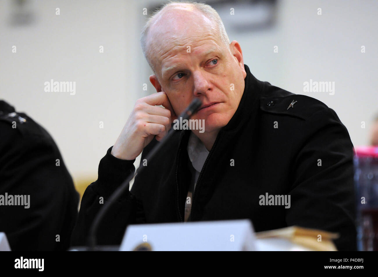 Jim greenhill hi-res stock photography and images - Alamy