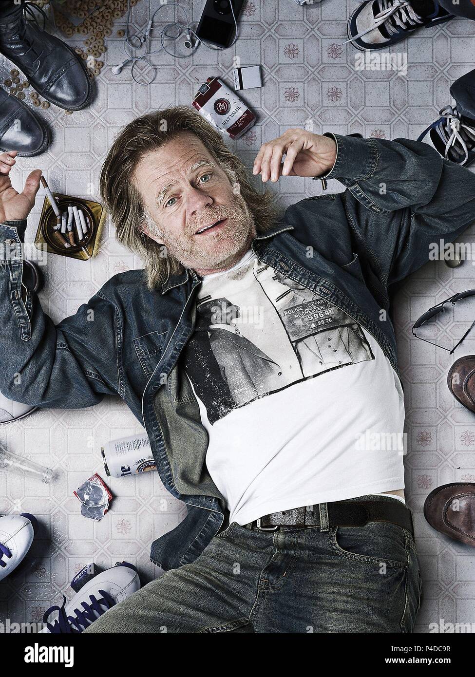 Original Film Title: SHAMELESS. English Title: SHAMELESS. Film Director ...