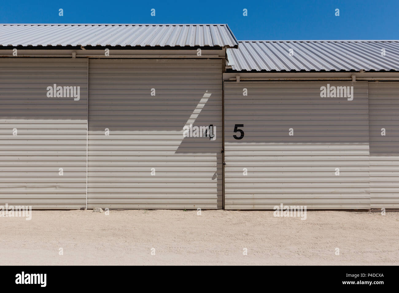 Numbers texture background hi-res stock photography and images - Alamy