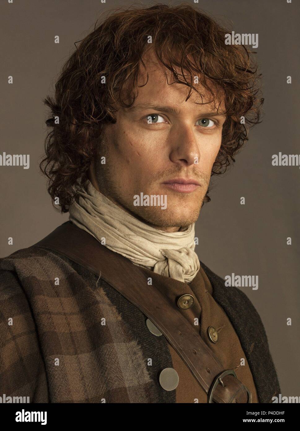 Original Film Title: OUTLANDER. English Title: OUTLANDER. Film Director ...