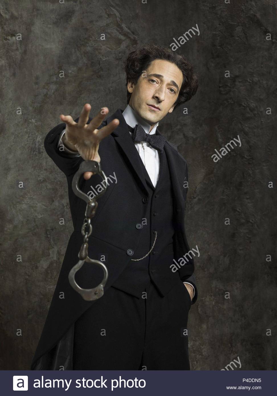 Uli Edel Uli Edel Stock Photos & Uli Edel Uli Edel Stock Images - Alamy