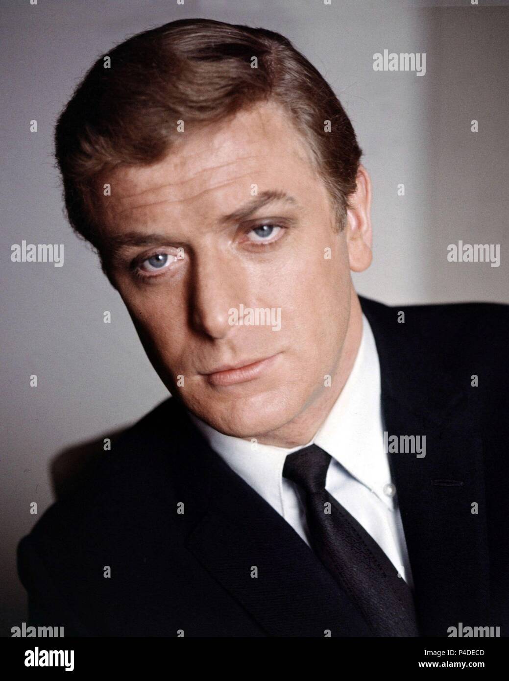Original Film Title: GET CARTER. English Title: GET CARTER. Film ...