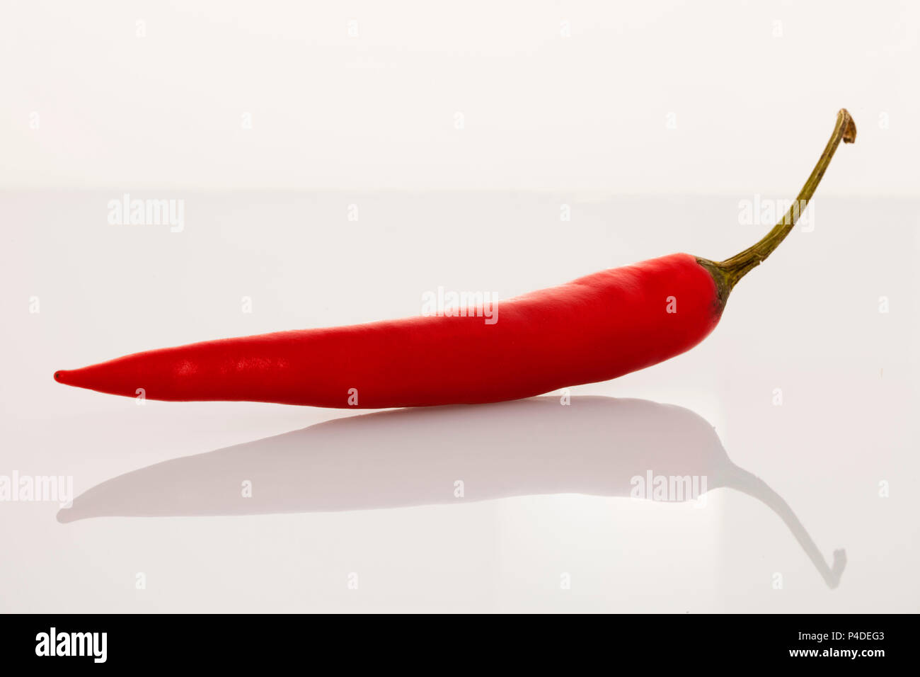 Chilli tabletop hi-res stock photography and images - Alamy