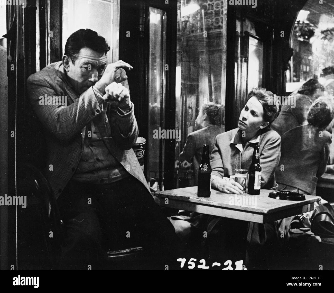 Original Film Title: REQUIEM FOR A HEAVYWEIGHT. English Title: REQUIEM ... Original Film Title: REQUIEM FOR A HEAVYWEIGHT. English Title: REQUIEM ...
