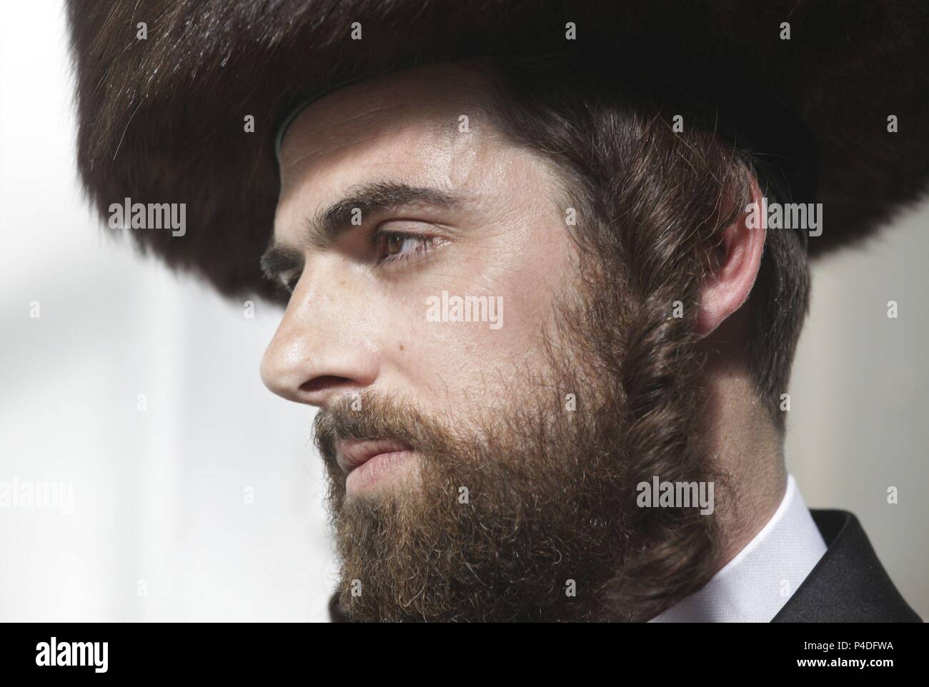 Lamale hi-res stock photography and images - Alamy