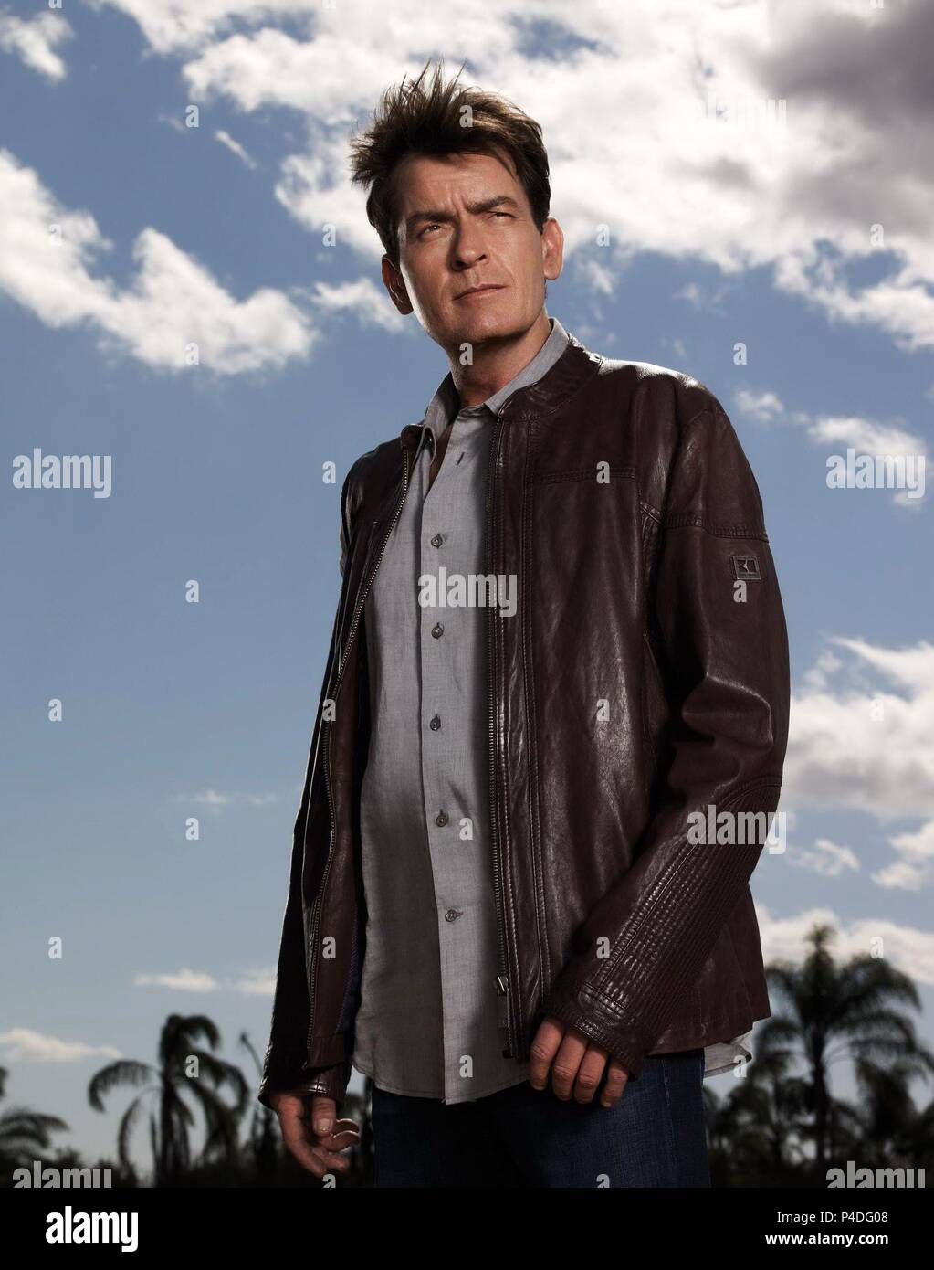 Original Film Title: ANGER MANAGEMENT. English Title: ANGER MANAGEMENT ...