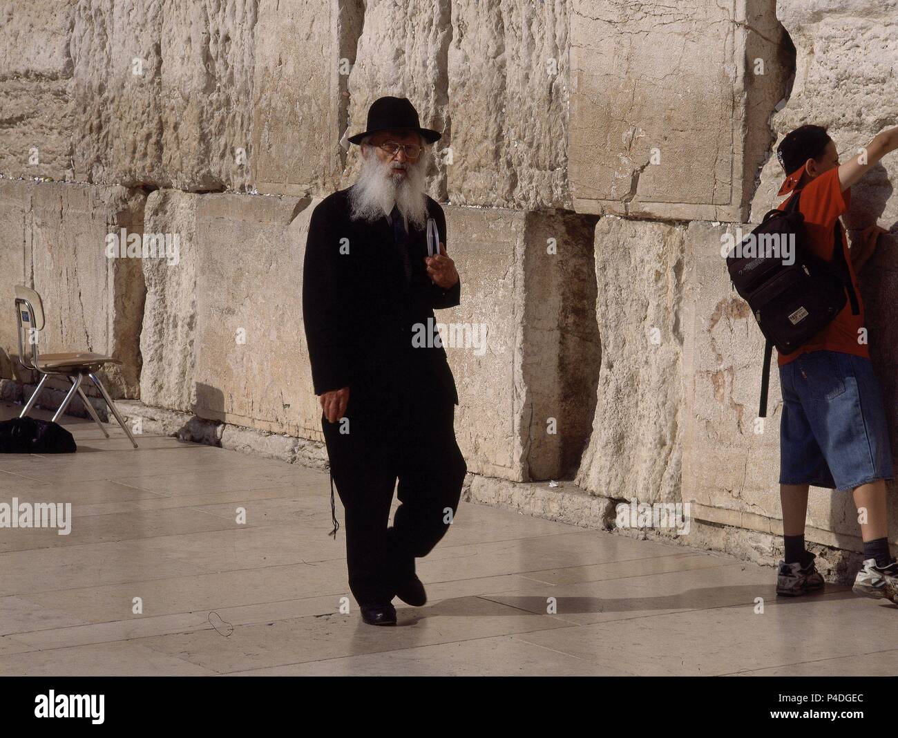 Muro de oracion hi-res stock photography and images - Alamy Muro de oracion hi-res stock photography and images - Alamy