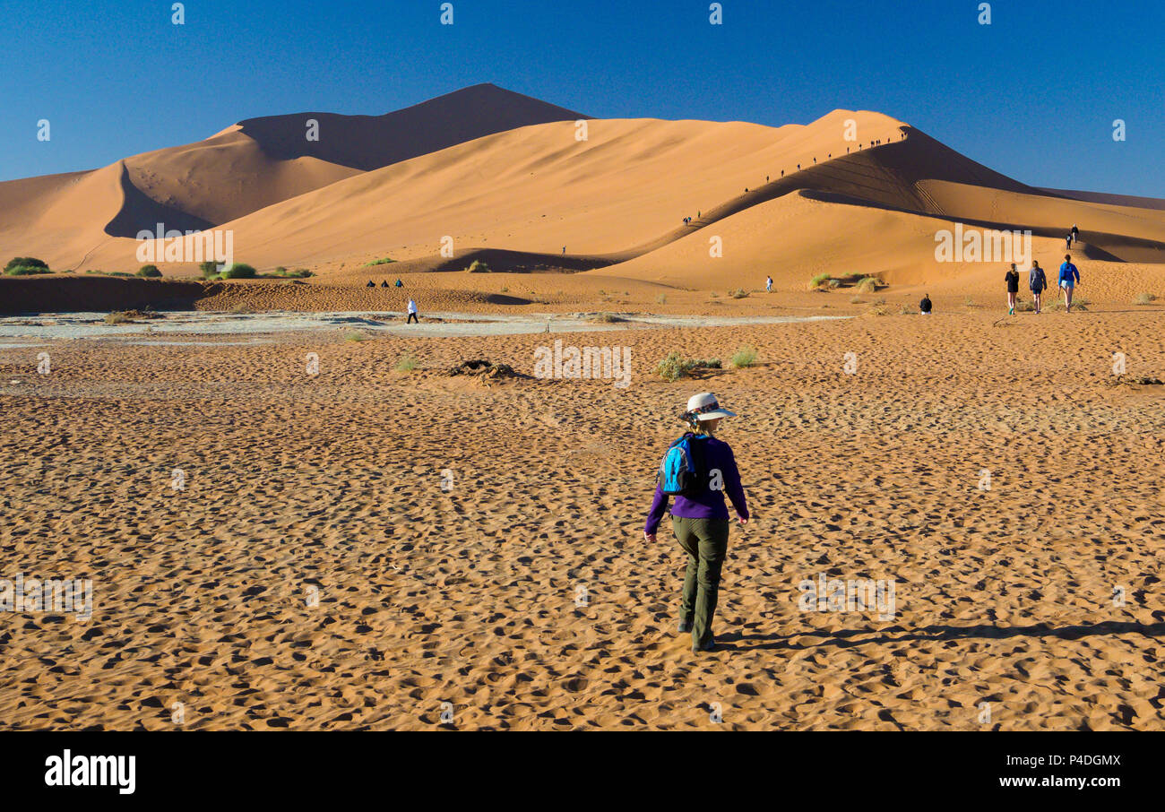 Big daddy hi-res stock photography and images - Alamy