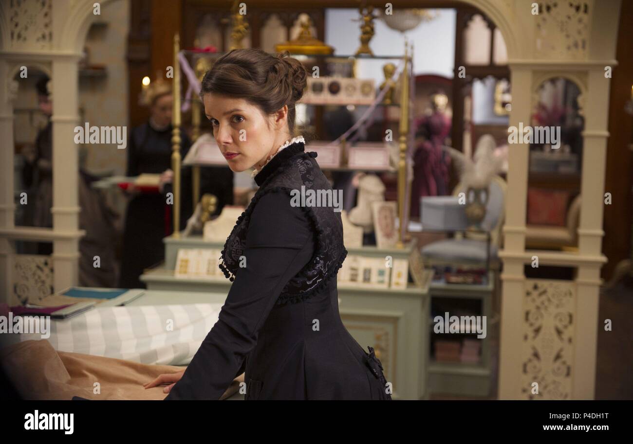 Sonya cassidy hi-res stock photography and images - Alamy