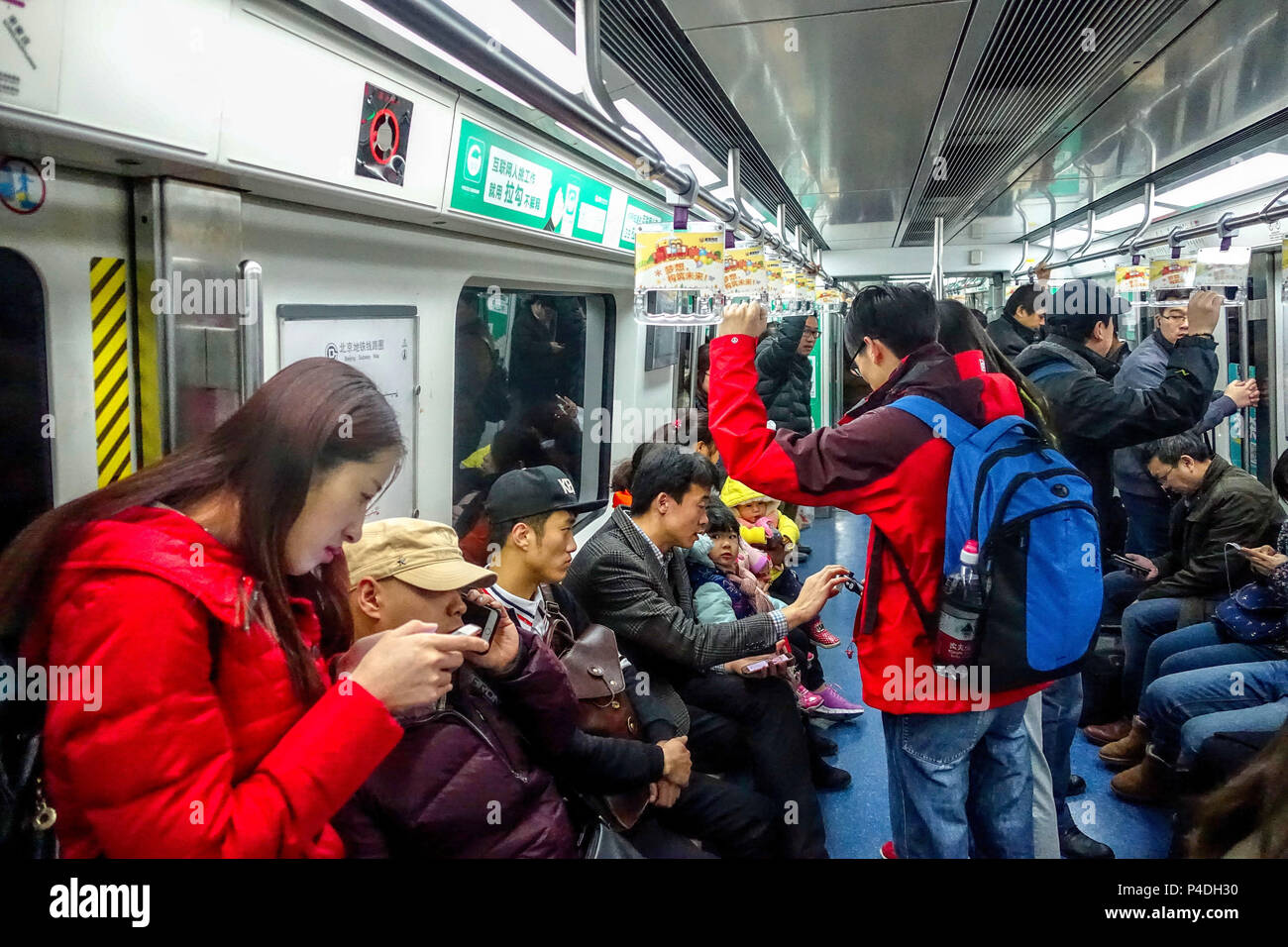 12 underground railway hi-res stock photography and images - Alamy