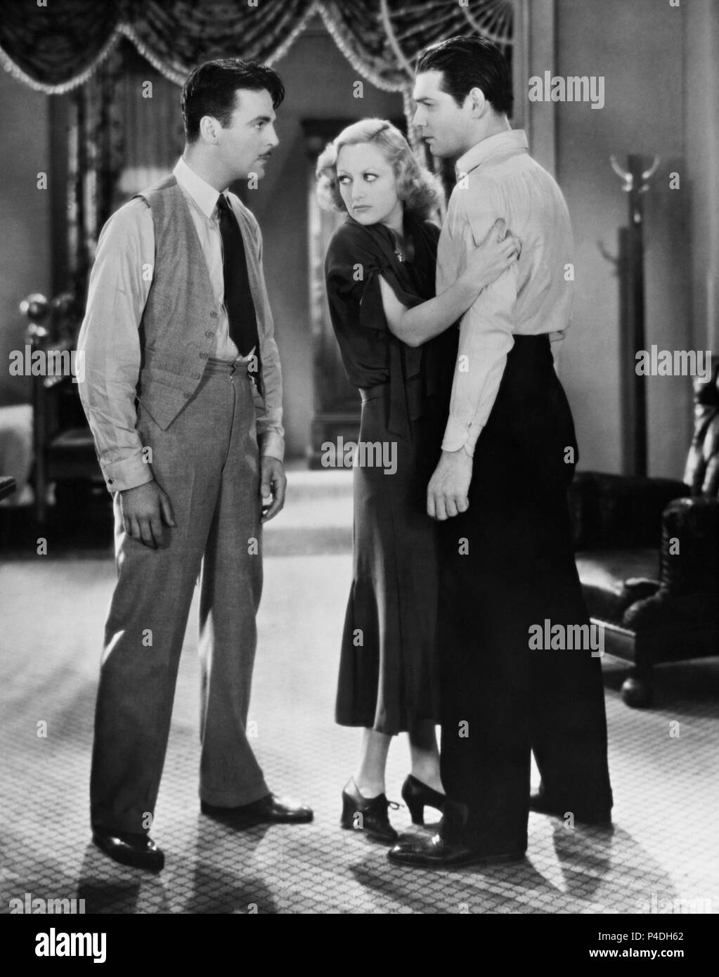 Original Film Title: LAUGHING SINNERS. English Title: LAUGHING SINNERS ...