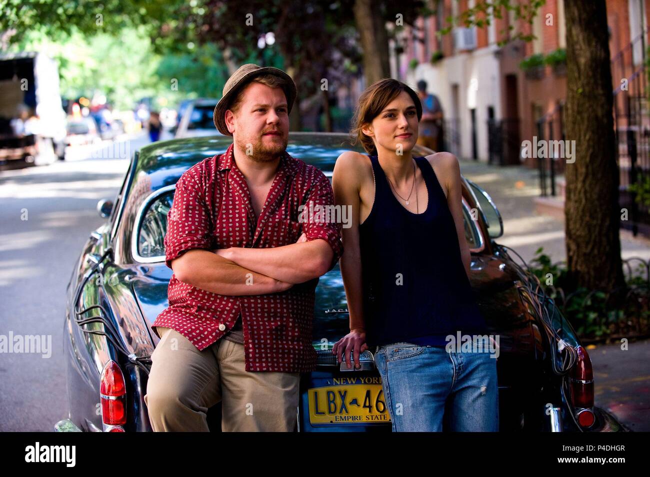 Original Film Title: BEGIN AGAIN. English Title: BEGIN AGAIN. Film ...