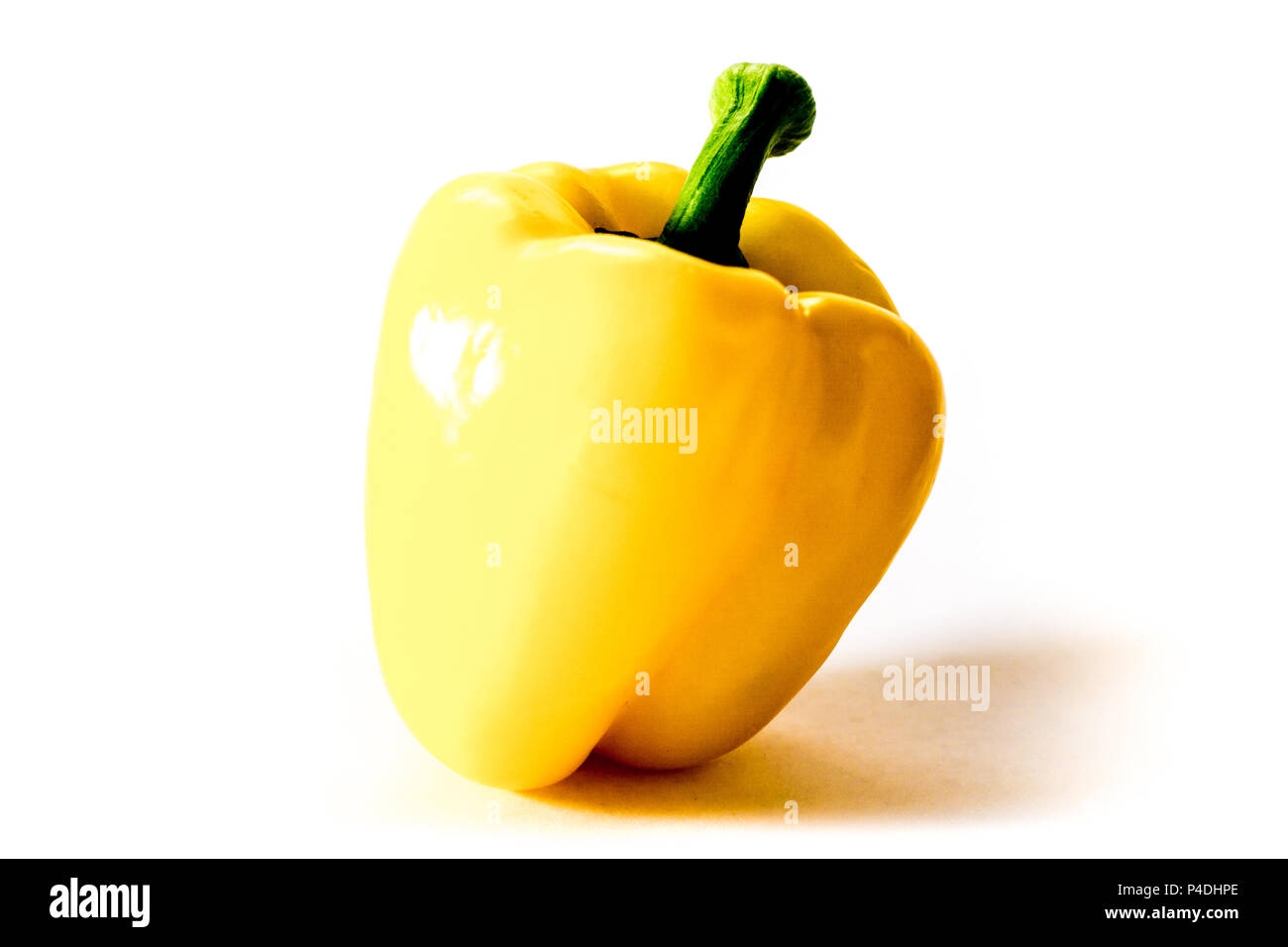 Food one colour hi-res stock photography and images - Alamy