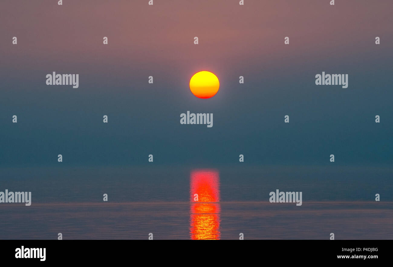 Beautiful unusual hi-res stock photography and images - Alamy