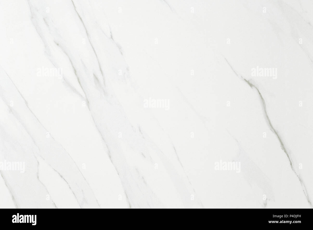 closeup large marble tile Stock Photo - Alamy
