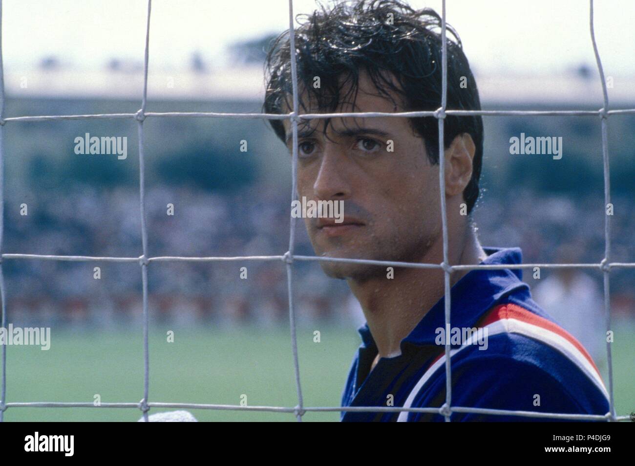 Original Film Title: VICTORY. English Title: VICTORY. Film Director ...